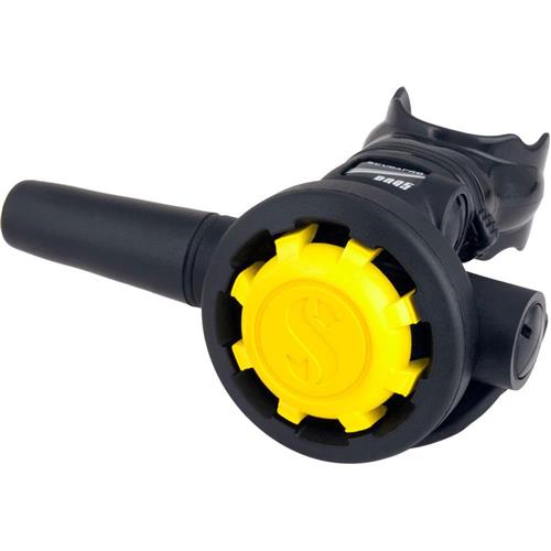 ScubaPro R095 Octo | Texas Scuba Adventures - Online Store